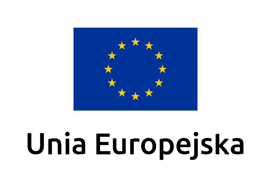 e-Dyplomy w ProAkademii – Przygotuj uczelnię na obowiązkową cyfryzację ...